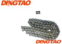 China For Sy100 Sy51 Spreader Parts 92 Rolls 1/2