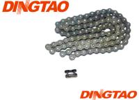 China For Sy100 Sy51 Spreader Parts 92 Rolls 1/2