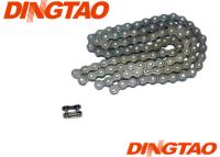 China For Sy100 Sy51 Spreader Parts 92 Rolls 1/2