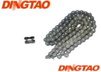 China For Sy100 Sy51 Spreader Parts 92 Rolls 1/2