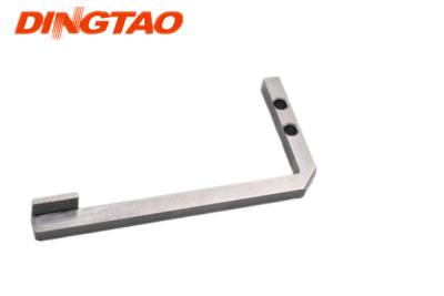 China For DT Bullmer Auto Cutter Parts D8001 D8002 Cutting PN 108201 Gear Flag for sale