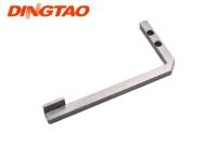China For DT Bullmer Auto Cutter Parts D8001 D8002 Cutting PN 108201 Gear Flag for sale