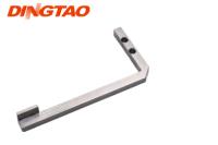 China For DT Bullmer Auto Cutter Parts D8001 D8002 Cutting PN 108201 Gear Flag for sale