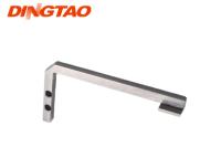China For DT Bullmer Auto Cutter Parts D8001 D8002 Cutting PN 108201 Gear Flag for sale