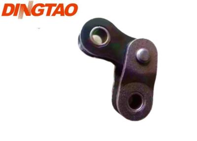 China 1230-020-0003 For Gerber XLS50 ​​/ XLS125 Spreader Parts Joggled Link 3 Roll F for sale