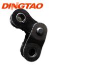 China 1230-020-0003 For Gerber XLS50 ​​/ XLS125 Spreader Parts Joggled Link 3 Roll F for sale