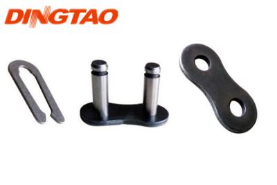 China 1230-020-0002 Master Link Spreader Machine Spare Parts For  DT SY51 SY171 SY171 for sale