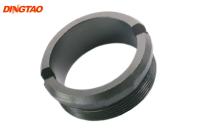 China 102131 70103127 Nut For XL7501 Cutter Parts Bullmer Cutter Spare Parts for sale
