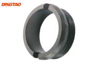 China 102131 70103127 Nut For XL7501 Cutter Parts Bullmer Cutter Spare Parts for sale
