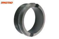 China 102131 70103127 Nut For XL7501 Cutter Parts Bullmer Cutter Spare Parts for sale