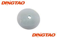 China For Sy100 Sy171 Sy251 Spreader Machine 1210-013-0002 Toothed Belt 10t5 for sale