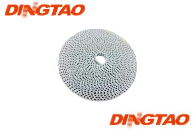 China For Sy100 Sy171 Sy251 Spreader Machine 1210-013-0002 Toothed Belt 10t5 for sale