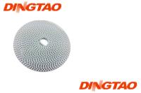 China For Sy100 Sy171 Sy251 Spreader Machine 1210-013-0002 Toothed Belt 10t5 for sale