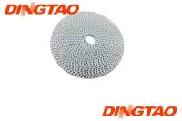 China For Sy100 Sy171 Sy251 Spreader Machine 1210-013-0002 Toothed Belt 10t5 for sale