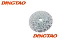 China For Sy100 Sy171 Sy251 Spreader Machine 1210-013-0002 Toothed Belt 10t5 for sale