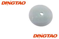 China For Sy100 Sy171 Sy251 Spreader Machine 1210-013-0002 Toothed Belt 10t5 for sale