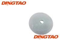 China For Sy100 Sy171 Sy251 Spreader Machine 1210-013-0002 Toothed Belt 10t5 for sale