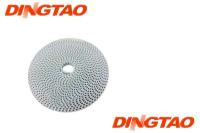 China For Sy100 Sy171 Sy251 Spreader Machine 1210-013-0002 Toothed Belt 10t5 for sale