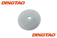 China For Sy100 Sy171 Sy251 Spreader Machine 1210-013-0002 Toothed Belt 10t5 for sale