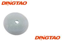 China For Sy100 Sy171 Sy251 Spreader Machine 1210-013-0002 Toothed Belt 10t5 for sale