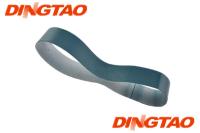 China Cradle Belt 880x60 E120-2 1210-002-0001 For Sy101 Sy51 Spreader Parts for sale
