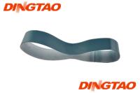 China Cradle Belt 880x60 E120-2 1210-002-0001 For Sy101 Sy51 Spreader Parts for sale
