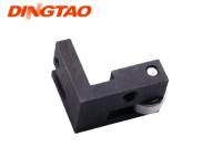 China 102649 Cutter Parts For Bullmer for sale