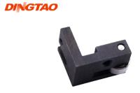 China 102649 Cutter Parts For Bullmer for sale