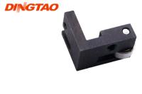 China 102649 Cutter Parts For Bullmer for sale