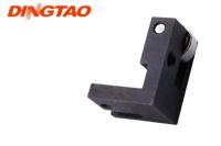 China 102649 Cutter Parts For Bullmer for sale
