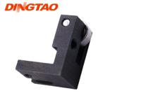 China 102649 Cutter Parts For Bullmer for sale