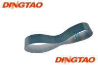 China Cradle Belt 880x60 E120-2 1210-002-0001 For Sy101 Sy51 Spreader Parts for sale