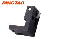 China 102649 Cutter Parts For Bullmer for sale