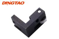China 102649 Cutter Parts For Bullmer for sale