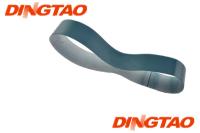 China Cradle Belt 880x60 E120-2 1210-002-0001 For Sy101 Sy51 Spreader Parts for sale