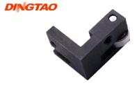 China 102649 Cutter Parts For Bullmer for sale