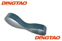 China Cradle Belt 880x60 E120-2 1210-002-0001 For Sy101 Sy51 Spreader Parts for sale