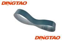 China Cradle Belt 880x60 E120-2 1210-002-0001 For Sy101 Sy51 Spreader Parts for sale