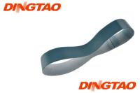 China Cradle Belt 880x60 E120-2 1210-002-0001 For Sy101 Sy51 Spreader Parts for sale
