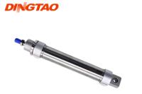 China For DT Bullmer Auto Cutter Parts Piston Hydraulic DSNU-32-115-P-A 193992 H508 for sale