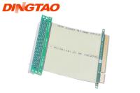 China For Xls50 Xls125 Spreader Parts 5080-200-0001 Flexible Pci Cable Pcirx4-Flex-B5 for sale