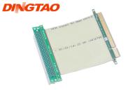 China For Xls50 Xls125 Spreader Parts 5080-200-0001 Flexible Pci Cable Pcirx4-Flex-B5 for sale