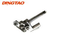 China Knife Drive Assembly PN 105901 Cutter Spare Parts For Bullmer D8001 Cutter for sale