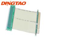 China For Xls50 Xls125 Spreader Parts 5080-200-0001 Flexible Pci Cable Pcirx4-Flex-B5 for sale