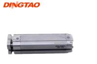China PN 060275 Cylinder Advul-16-65-P-A For DT Bullmer D8002 Cutter Parts for sale