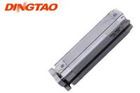 China PN 060275 Cylinder Advul-16-65-P-A For DT Bullmer D8002 Cutter Parts for sale