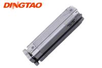 China PN 060275 Cylinder Advul-16-65-P-A For DT Bullmer D8002 Cutter Parts for sale