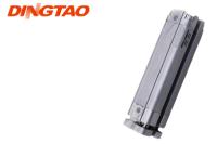China PN 060275 Cylinder Advul-16-65-P-A For DT Bullmer D8002 Cutter Parts for sale