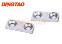 China 050-028-058 Blade For Bottom Knife-cemented Carbide Xls50 XLs125 Spreader Parts for sale