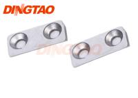 China 050-028-058 Blade For Bottom Knife-cemented Carbide Xls50 XLs125 Spreader Parts for sale
